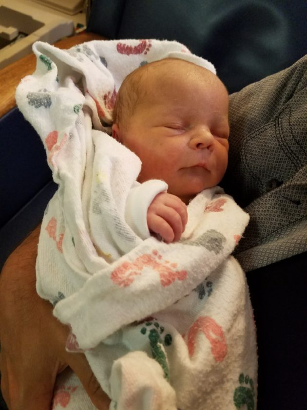 Heavner | News, Sports, Jobs - News and Sentinel